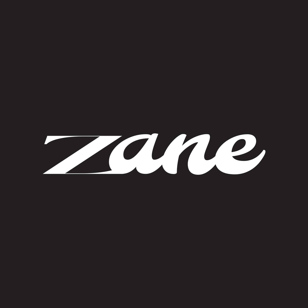 Are Polo Shirts Made in Pakistan | Insights on ZANE brand– Zane