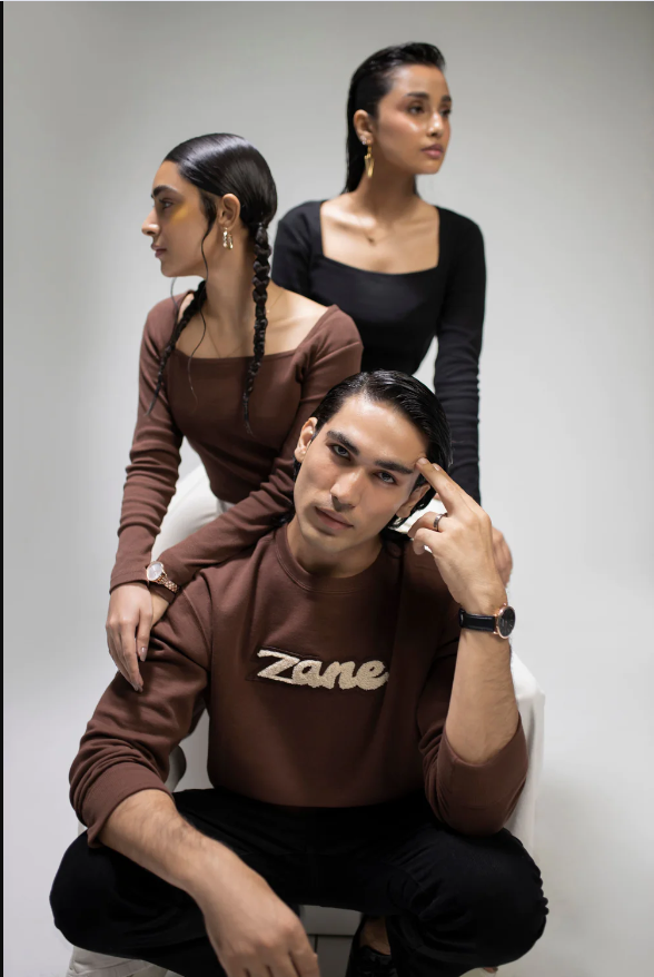 5 COMPELLING REASONS TO SHOP OUR DAY-TO-DAY COLLECTION WITH ZANE– Zane