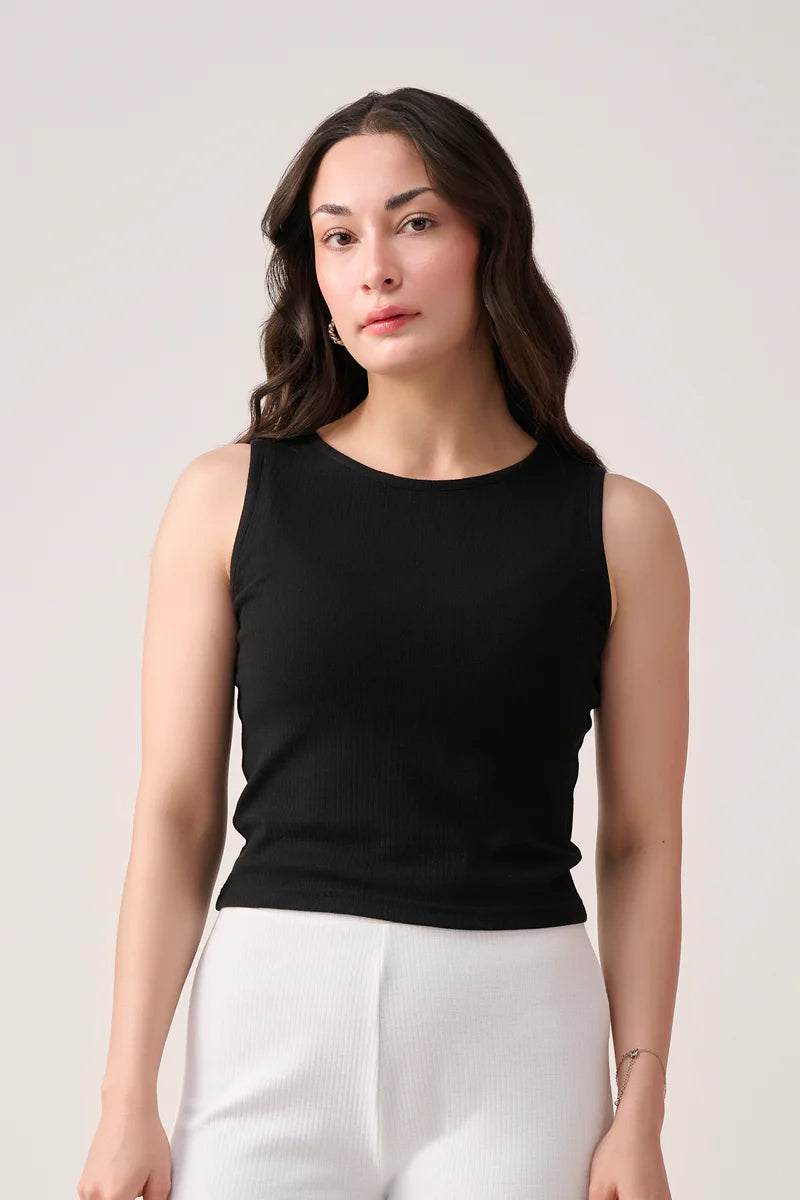 Affordable Tank Tops for Women at Best Price in Pakistan– Zane