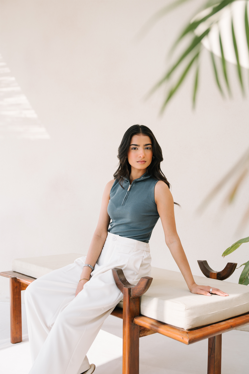 New Arrivals Women’s Clothing and Dresses | Zane